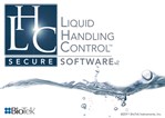 Liquid Handling Control™ Software