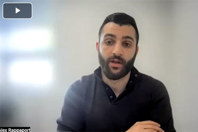 Wastewater Treatment solutions, technologies, and products. Wastewater ...