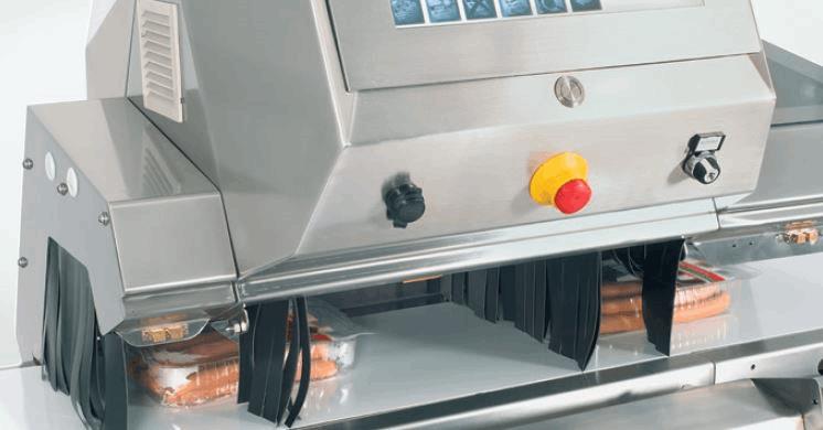 Requirements, Technology, And Recommendations Of Use X-Ray Inspection ...