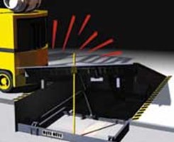 Safety Online Product Showcase