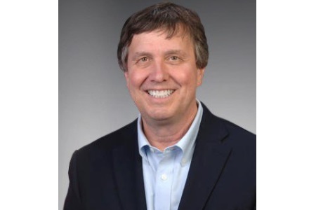 SPIE, The International Society For Optics And Photonics, Appoints Kent ...