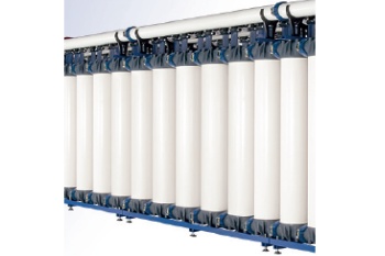 Third Generation T-Rack 30 Heralds New Era Of Ultrafiltration Technology