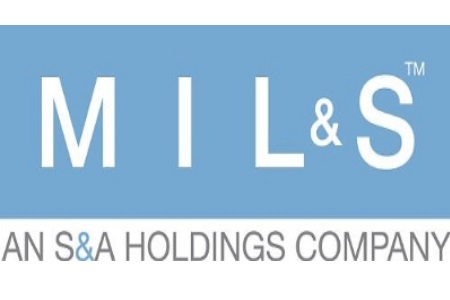 MILS - Mobile Imaging Logistics Solutions Launches National Support