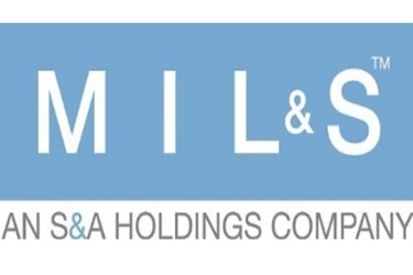 MILS - Mobile Imaging Logistics Solutions Launches National Support