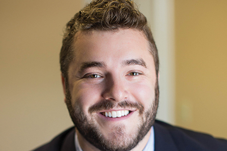 Sites Look To Unravel The Tech Tangle Of Decentralization