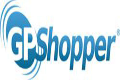 GPShopper Announces Console 30 A Mobile Content Management System With ...