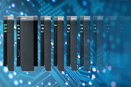 Xylem MultiSmart Powered By Nexicon