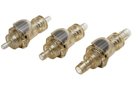 New CPC Solutions Simplify Secure Biopharma Fluid Handling