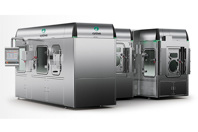 Drug Discovery Product Showcase