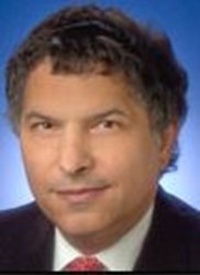 Lilly Announces Ramucirumab Phase III Lung Cancer Trial Meets Primary ...