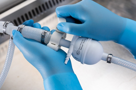 Be A Gain Changer 2x Throughput Only With Supor Prime