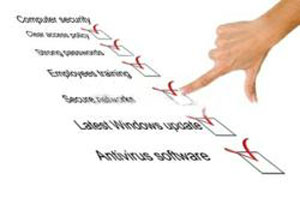 Nitin Chhoda Provides New EMR Checklist For Clinicians To Assist ...