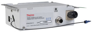 Thermo Fisher Scientific Unveils New Sample Conductivity And pH ...
