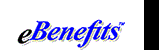 Ebenefits