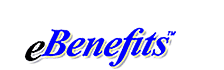 Ebenefits