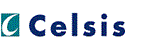 Celsis Laboratory Group (CLG)
