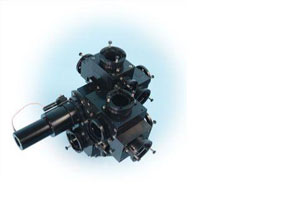 Developments In Ultra High-Speed Imaging Camera Technology