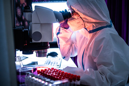 Considerations For The Clinical Development Of Cell & Gene Therapies ...