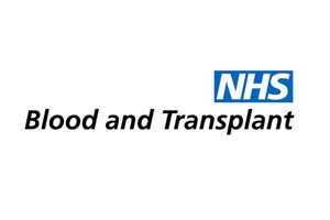 NHSBT Implements New Logistics Technology Enhancing Blood Delivery And ...