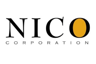 NICO Announces Hemorrhagic Stroke Trial Lead By Emory University And ...