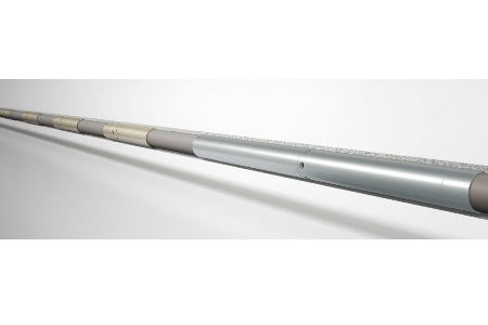 Packers Plus Combines Casing Integrity Testing And Toe Stimulation Into ...