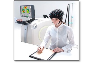 Shimadzu Introduces Its LABNIRS Functional Near-Infrared Spectroscopy ...