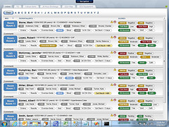 Awarepoint Launches New Version Of aware360°Suite Of Real-Time Location ...