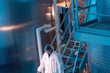 QbD Based Process Development Service —The DPT Labs Approach