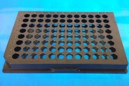 FireflySci Presents New Test Plate Line For Instrument Validation Of ...