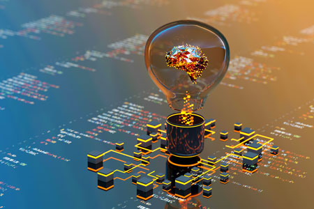 Optimizing Water Utility Operations Through Data-Driven Insights