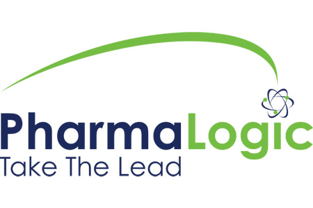 PharmaLogic Launches New Radiopharmaceutical Manufacturing Facility In ...