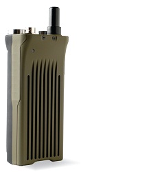 Brochure: Wireless Network after Next (WNaN)