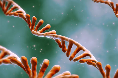 Accelerating Innovation Replicate Bioscience And Cytiva Collaborate To ...