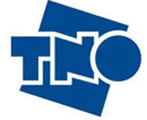 TNO And Seventh Wave Sign Letter Of Intent On Joint Preclinical ...