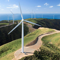 New Transmission Concept For Wind Turbines: Higher Energy Yield By ...