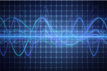 Receiver Testing Why Test Signal Quality Matters