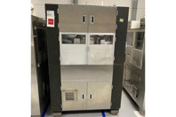 Federal Equipment Company