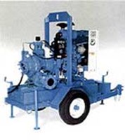 Power Online Product Showcase