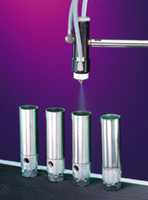 Plant Automation .com: Digital Marketplace for the manufacturing ...