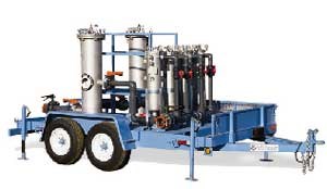 Power Online Product Showcase