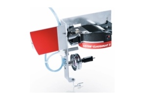 Uster Classimat Offers Deep Understanding Of Yarn Defects