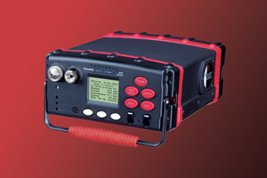 Photovac Introduces Innovative Computer-Based Instrument Training