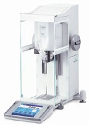 Quantos Wins The R&D 100 Award