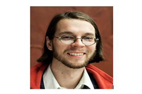 Simulations Uncover Obstacle To Harnessing Laser-Driven Fusion