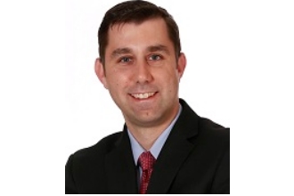 EWI's Dr Shawn Kelly Will Present Keynote Speech On Laser Technology ...