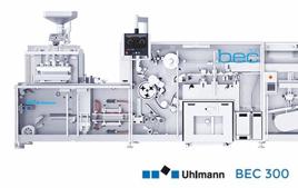 Ropack - Contract Manufacturing And Packaging Services