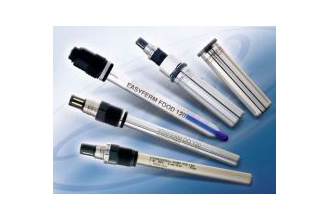 Lab Process Sensors