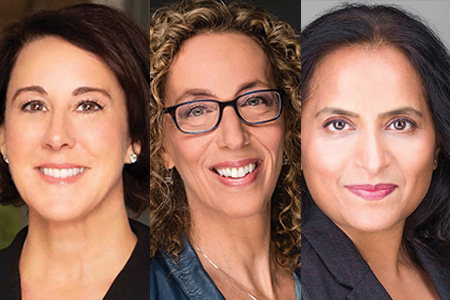 How To Reduce COGS Expedite Commercial-Scale CGT Manufacturing