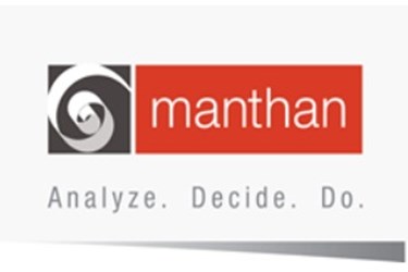 Gartner Hype Cycle For Procurement And Sourcing Solutions Lists Manthan ...