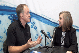 WEFTEC Resource Center, WEFTEC, Water Environment Federation Technical ...